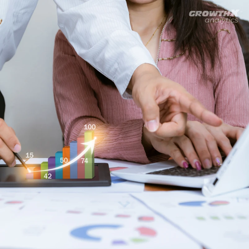 Consumer Insights | GrowthX Analytics - Decode Customer Behavior for ...