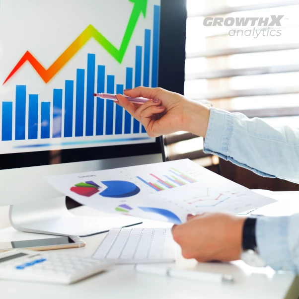 Trend Analysis Services | GrowthX Analytics - Stay Ahead with Data ...